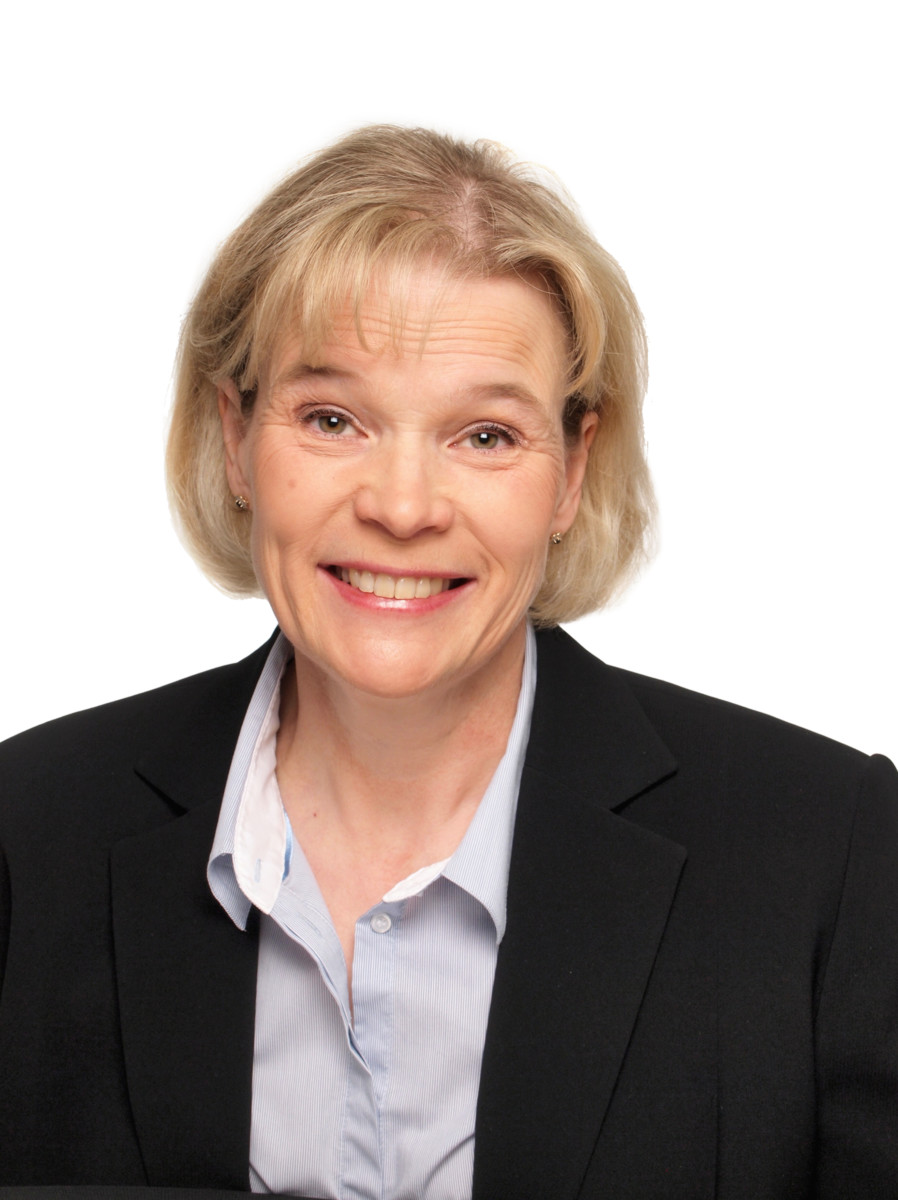 Suomalaiset haluavat syödä kalaa nykyistä enemmän - Lappilainen