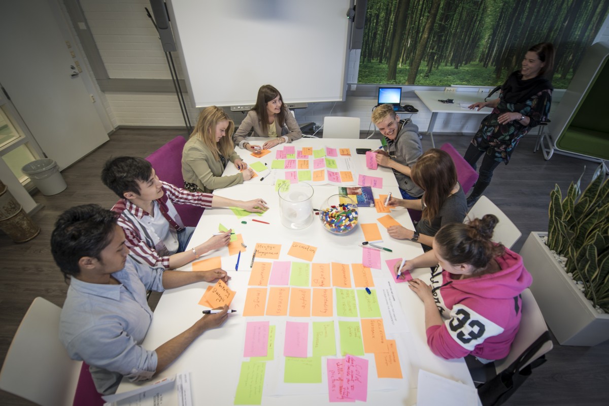 Demola tulee Lappiin! - Lappilainen